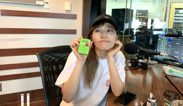 面接の「自己PR」が苦手…どんなことを伝えるべき？ 悩む相談者に人生の先輩がアドバイス｜ニフティニュース