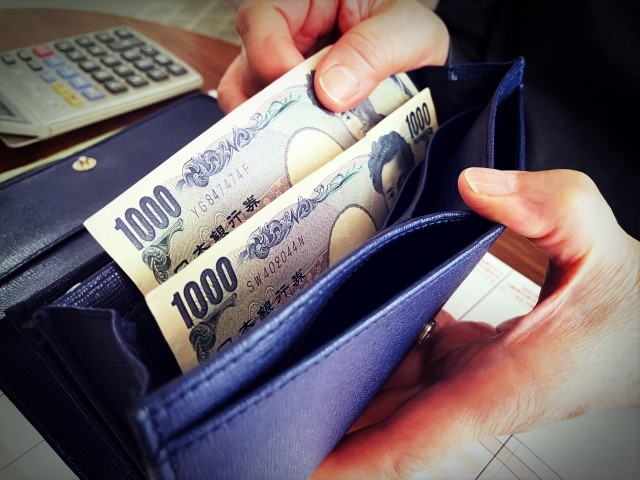 ONE MORNING|『リポビタンD TREND NET #ユジコメ 』Vol.97|AuDee（オーディー）