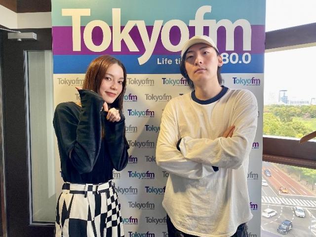 JA全農 COUNTDOWN JAPAN|BE:FIRST、YOASOBI、King Gnu、Ado…「COUNTDOWN JAPAN 音楽チャート」今週のTOP10（10月14日付 ...